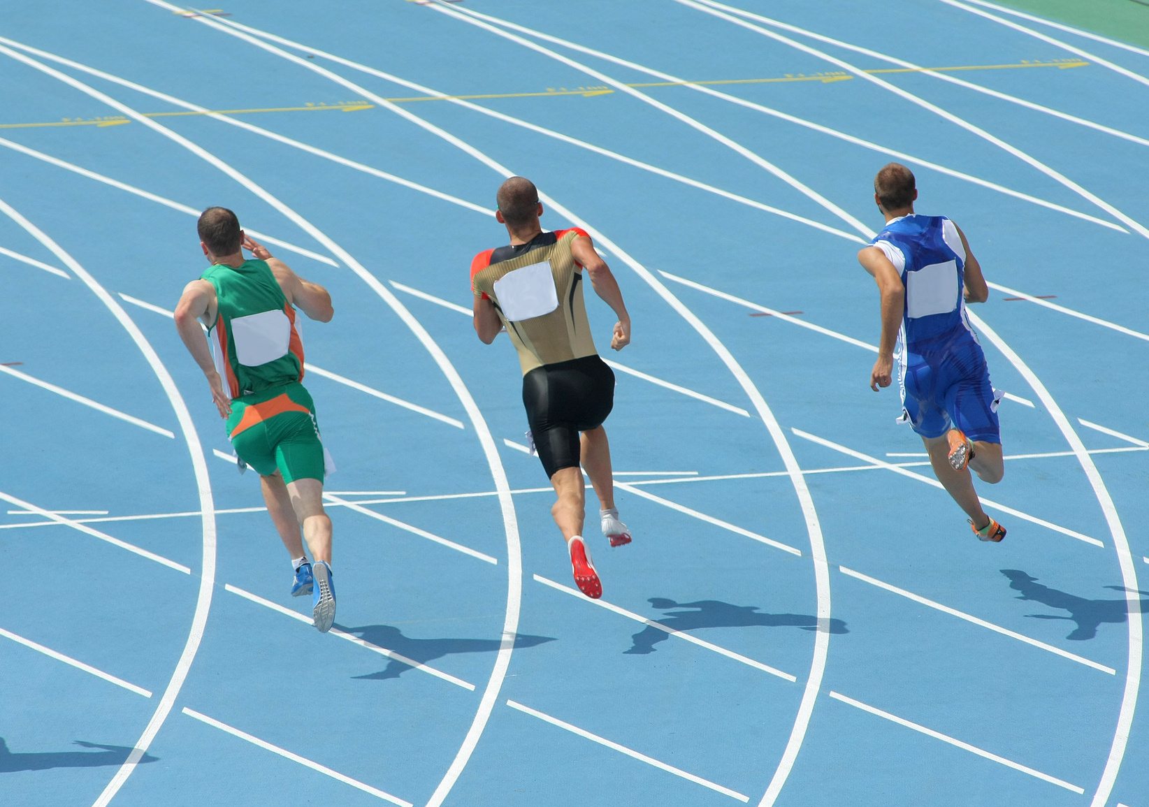 Performance profiling in sport - The UK's leading Sports Psychology ... Performance profiling in sport - The UK's leading Sports Psychology ...
