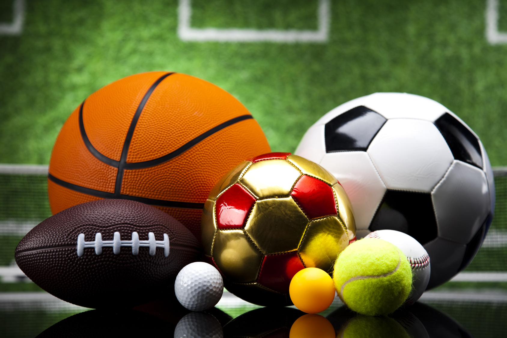 What Are The Benefits Of Sports Psychology The UK s Leading Sports 