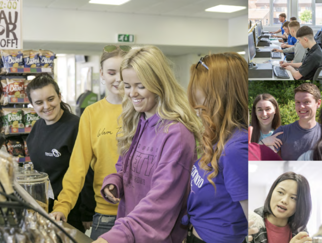 Home - Believe Perform