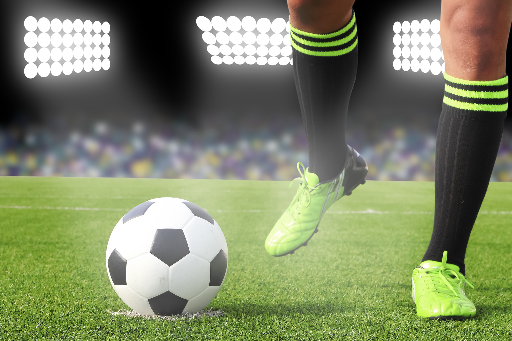 The Effect Of Anxiety On World Cup Penalty Shootouts BelievePerform The UK s Leading Sports the-effect-of-anxiety-on-world-cup-penalty-shootouts-believeperform-the-uk-s-leading-sports