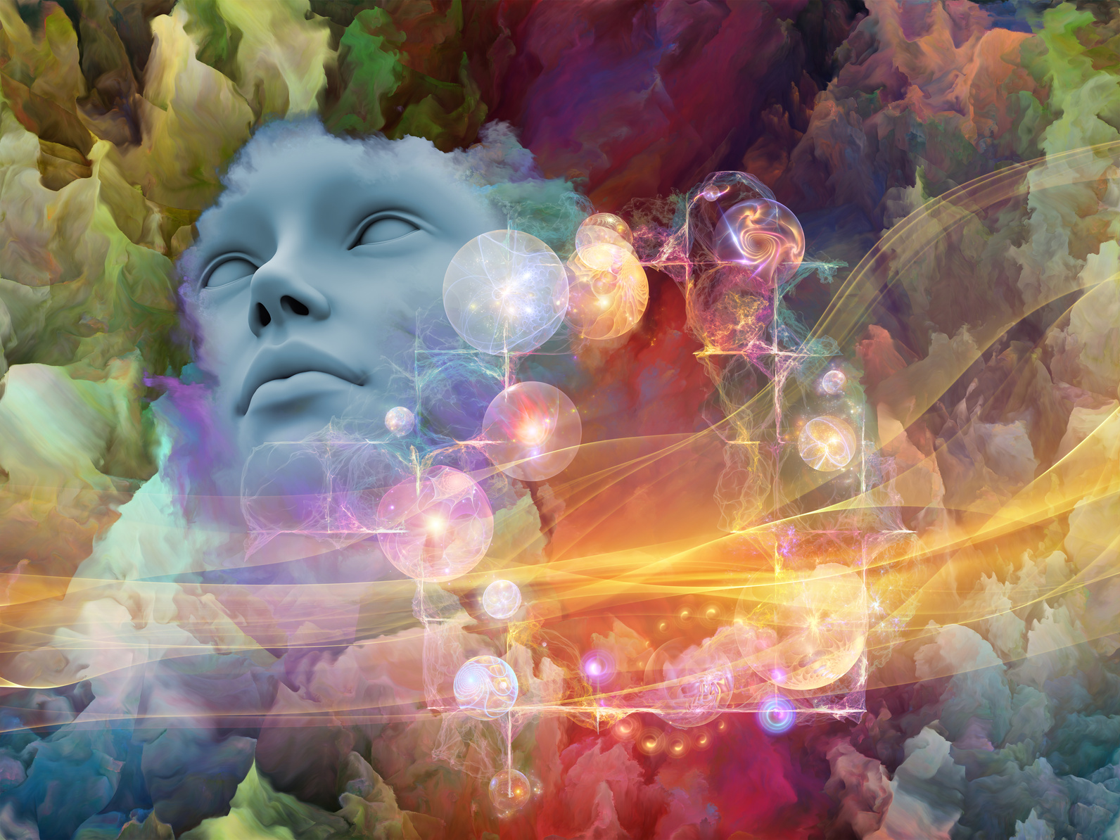 Self Awareness BelievePerform The UK s Leading Sports Psychology self-awareness-believeperform-the-uk-s-leading-sports-psychology