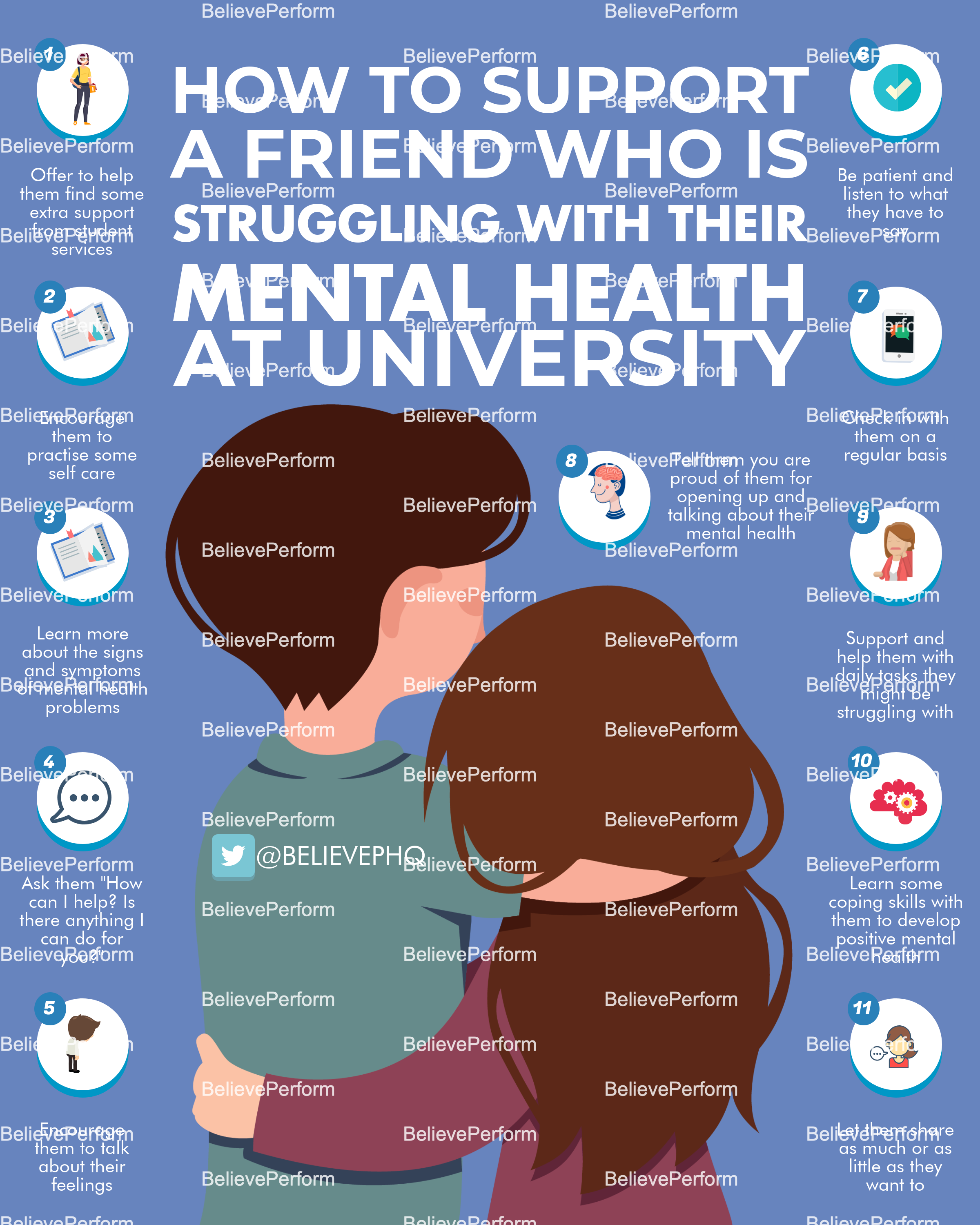 How To Support A Friend Who Is Struggling With Their Mental Health At how-to-support-a-friend-who-is-struggling-with-their-mental-health-at