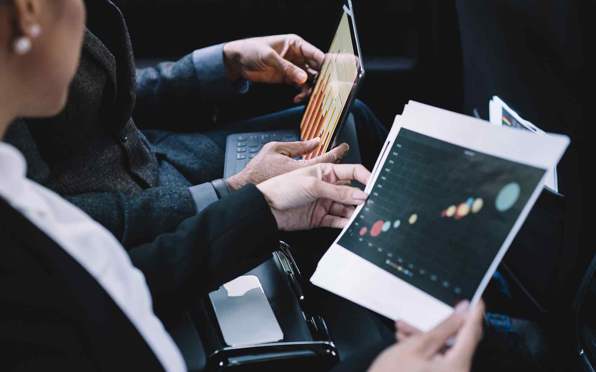 About Us - Believe Perform - Culture Change and Wellbeing Specialists