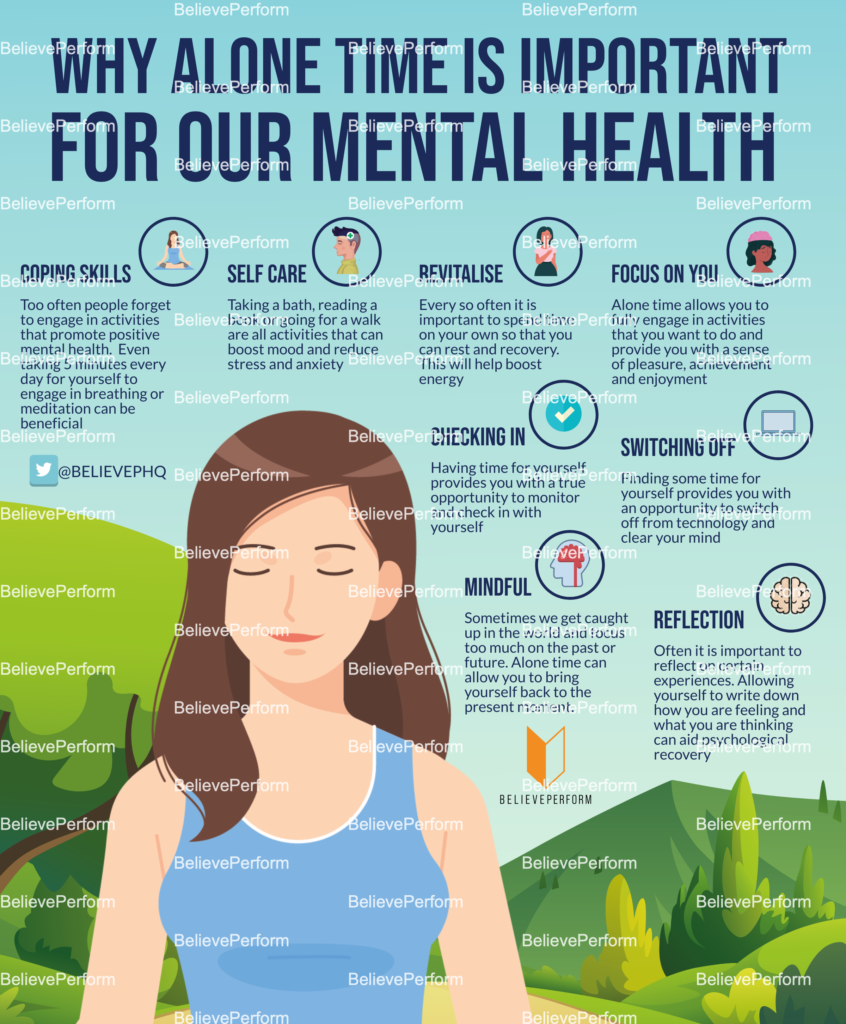 Why Alone Time Is Important For Our Mental Health BelievePerform why-alone-time-is-important-for-our-mental-health-believeperform