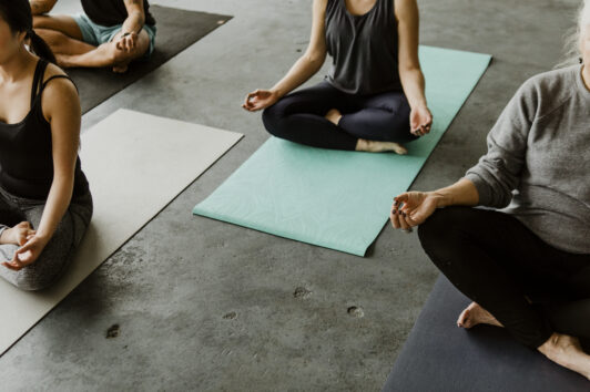 Home - BelievePerform - The World's Leading Sports Psychology Website