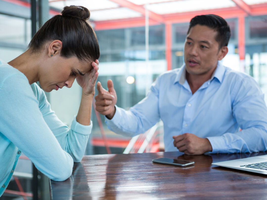 Home - Believe Perform