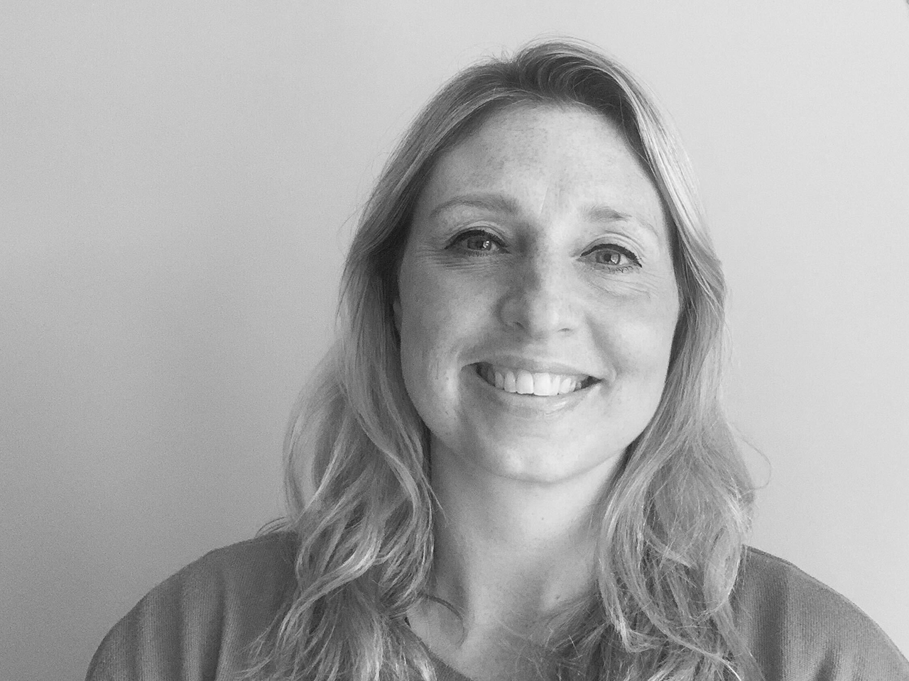 Team - Believe Perform