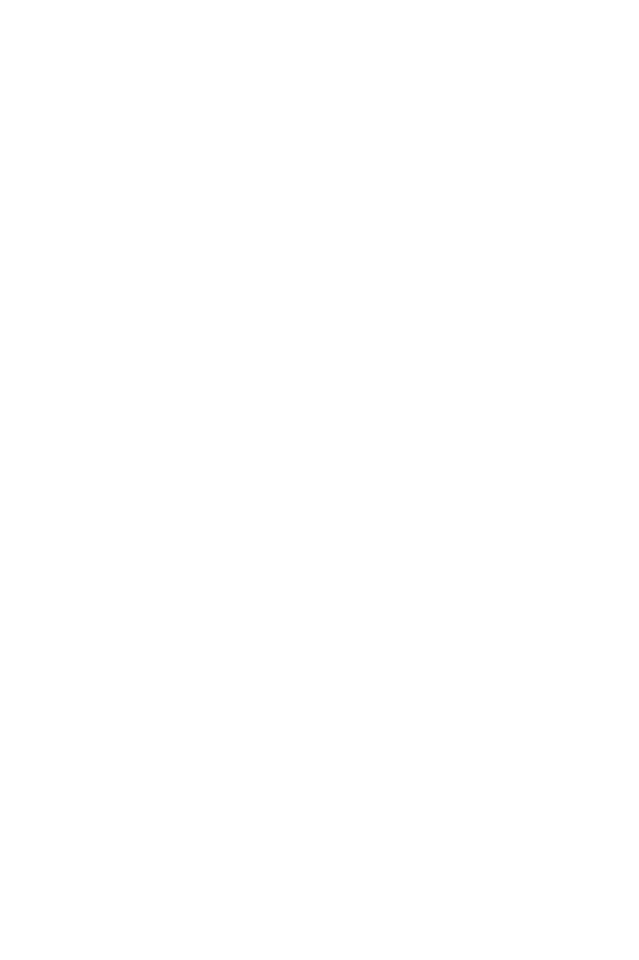 Contact - Believe Perform