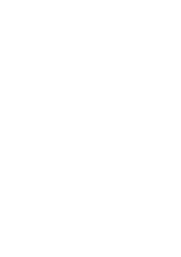 Home - Believe Perform